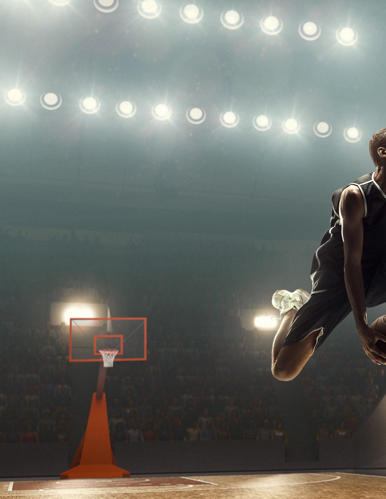 Fengate Private Equity Overview by Fengate - Issuu