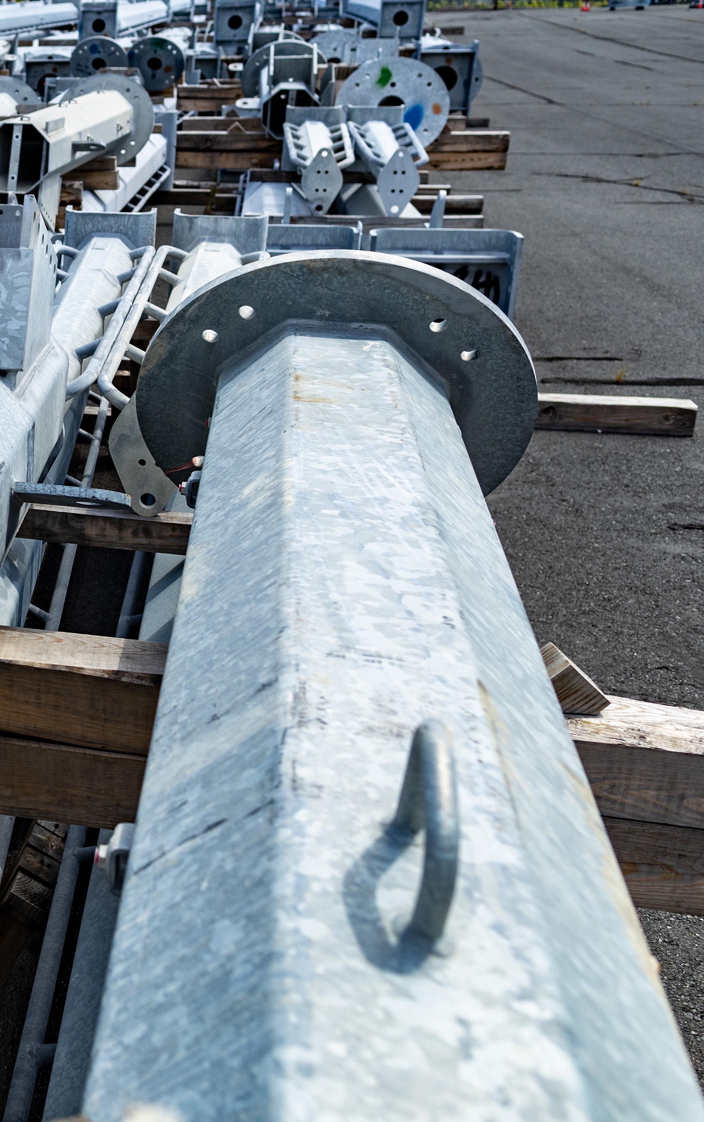 JINGOLI Power Brochure by jingoli - Issuu