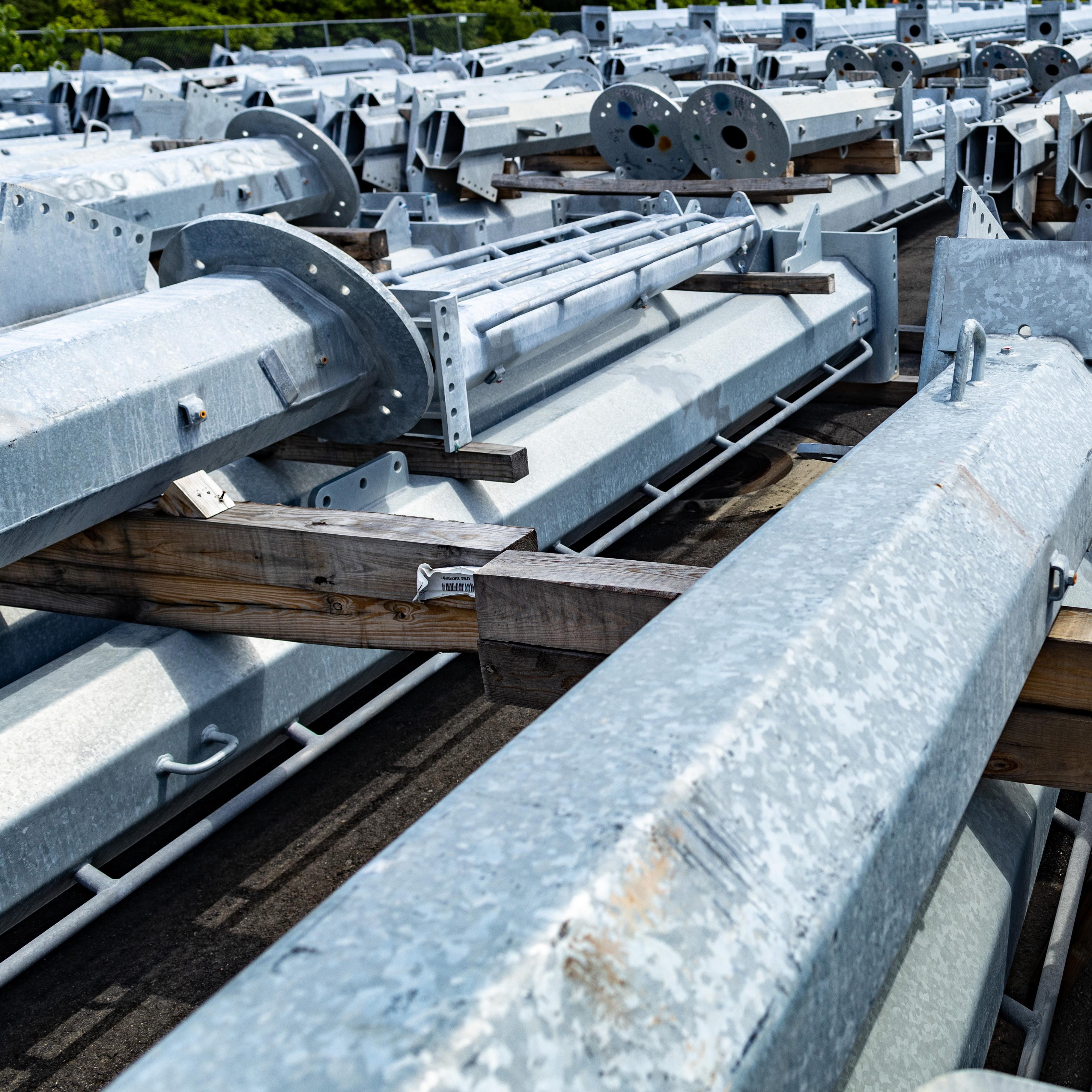 JINGOLI Power Brochure by jingoli - Issuu