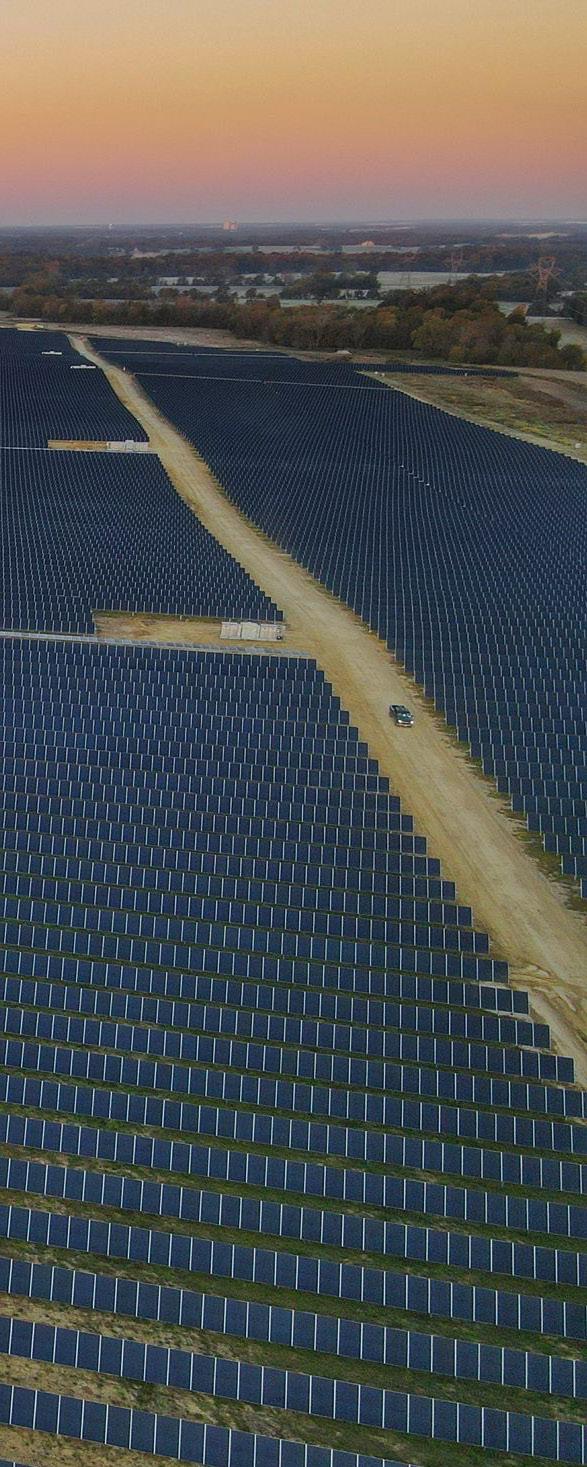 JINGOLI Power Brochure by jingoli - Issuu