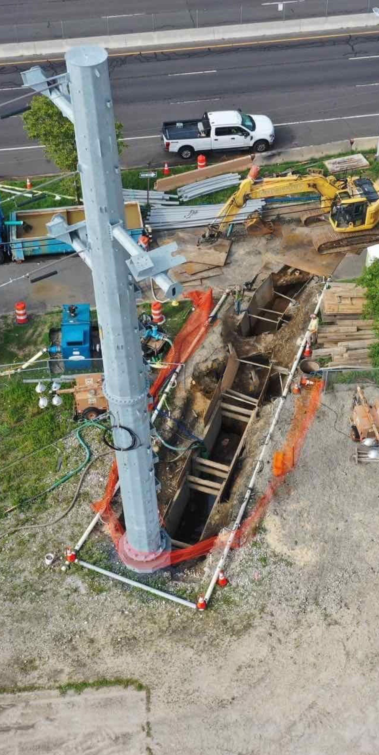 JINGOLI Power Brochure by jingoli - Issuu