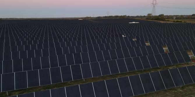 JINGOLI Power Brochure by jingoli - Issuu