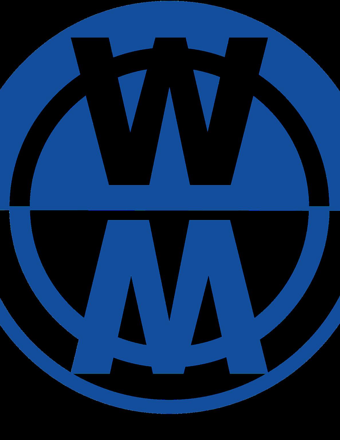 Winn-Marion Capabilities Overview by Winn-Marion Companies - Issuu