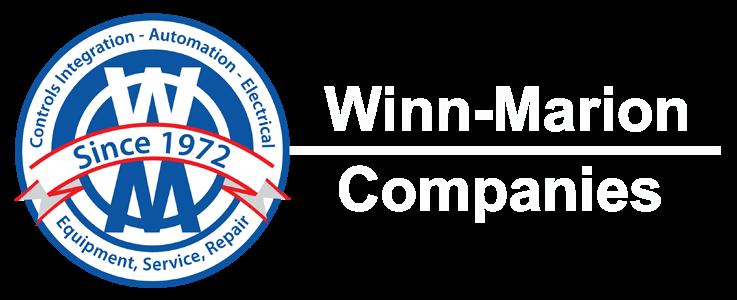 Winn-Marion Capabilities Overview by Winn-Marion Companies - Issuu