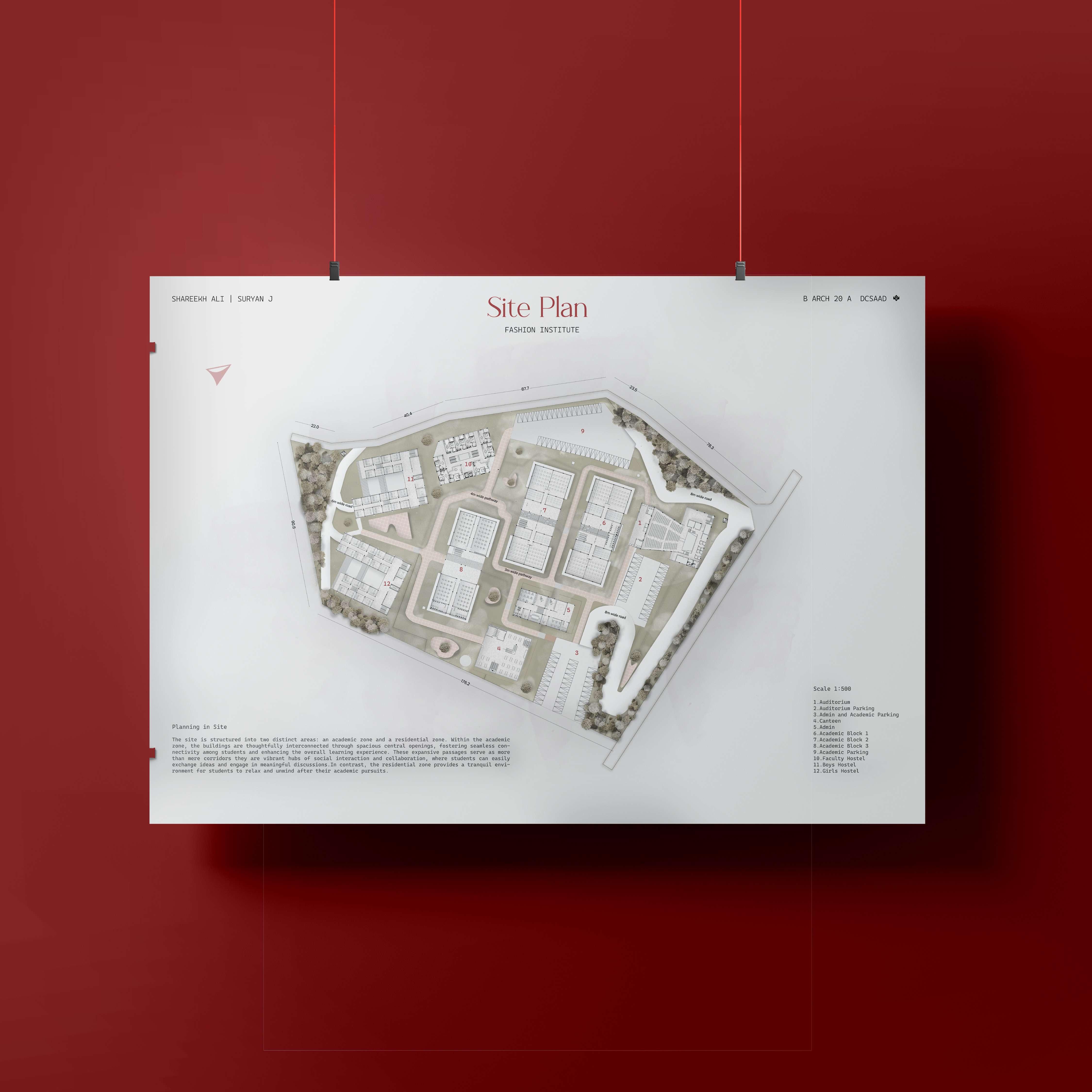 Portfolio 2024 / Suryan J by surya J - Issuu