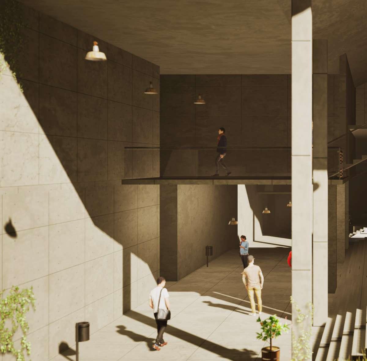 Portfolio 2024 / Suryan J by surya J - Issuu