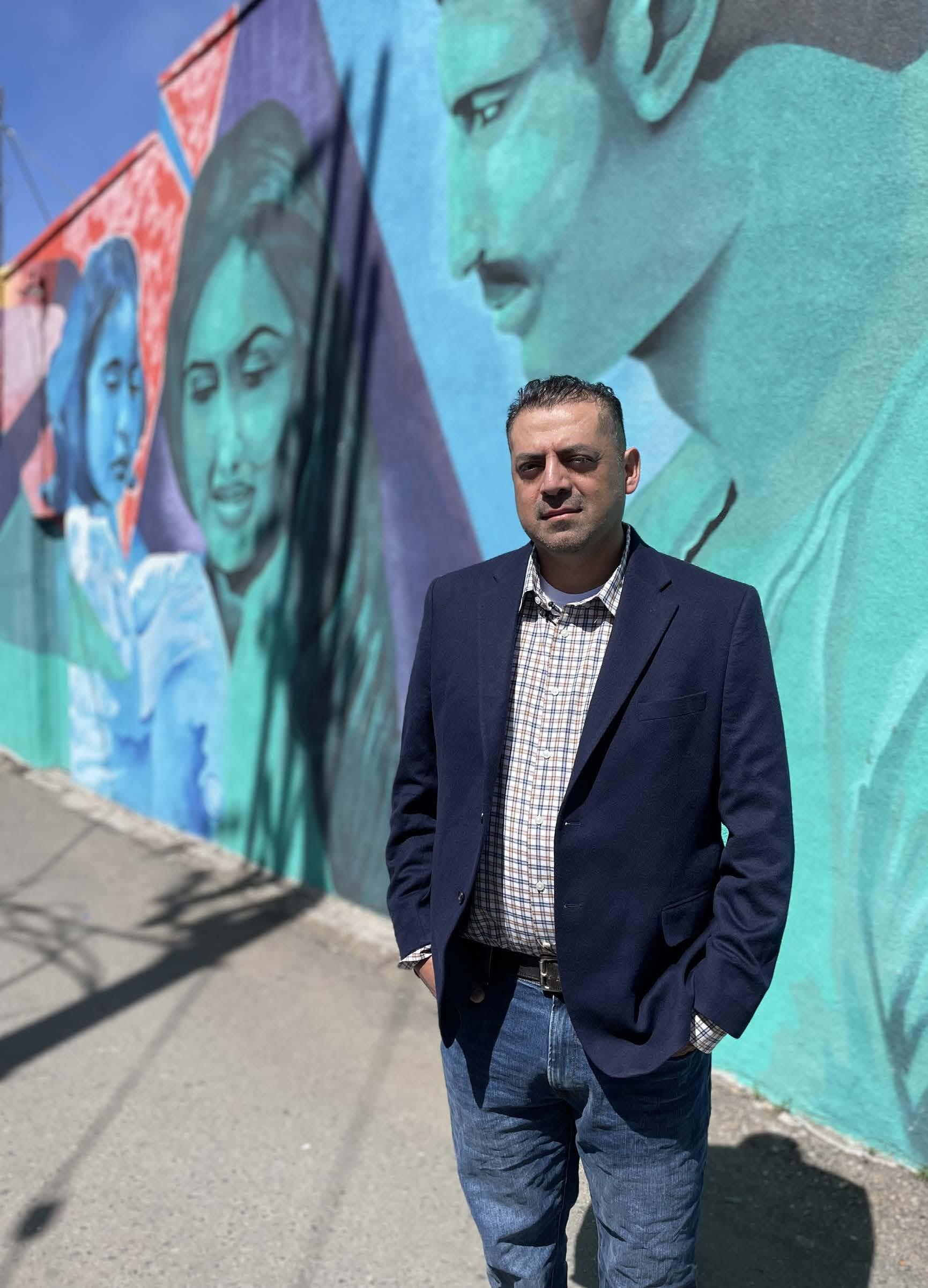 Mosaic of Cultures: Aurora's Mexican Community by Aurora History Museum ...