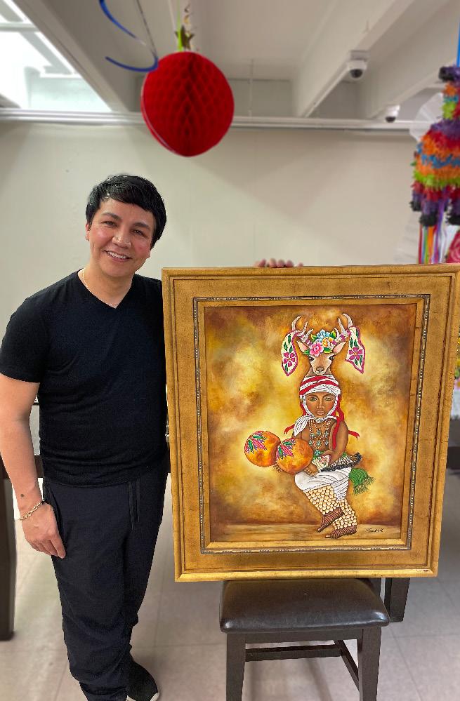 Mosaic of Cultures: Aurora's Mexican Community by Aurora History Museum ...