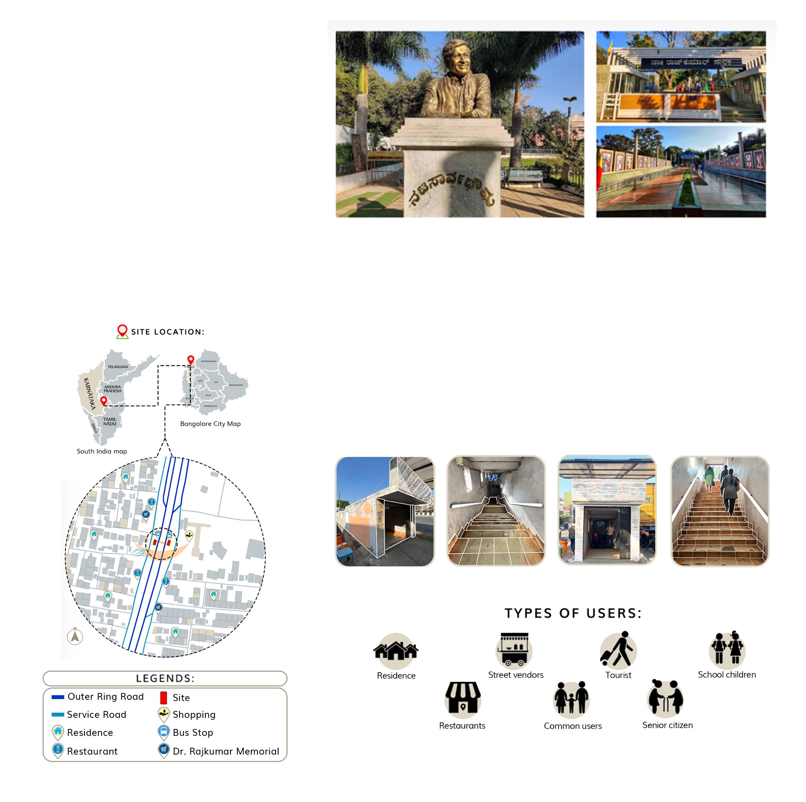 under graduate architectural portfolio by snehasonu - Issuu