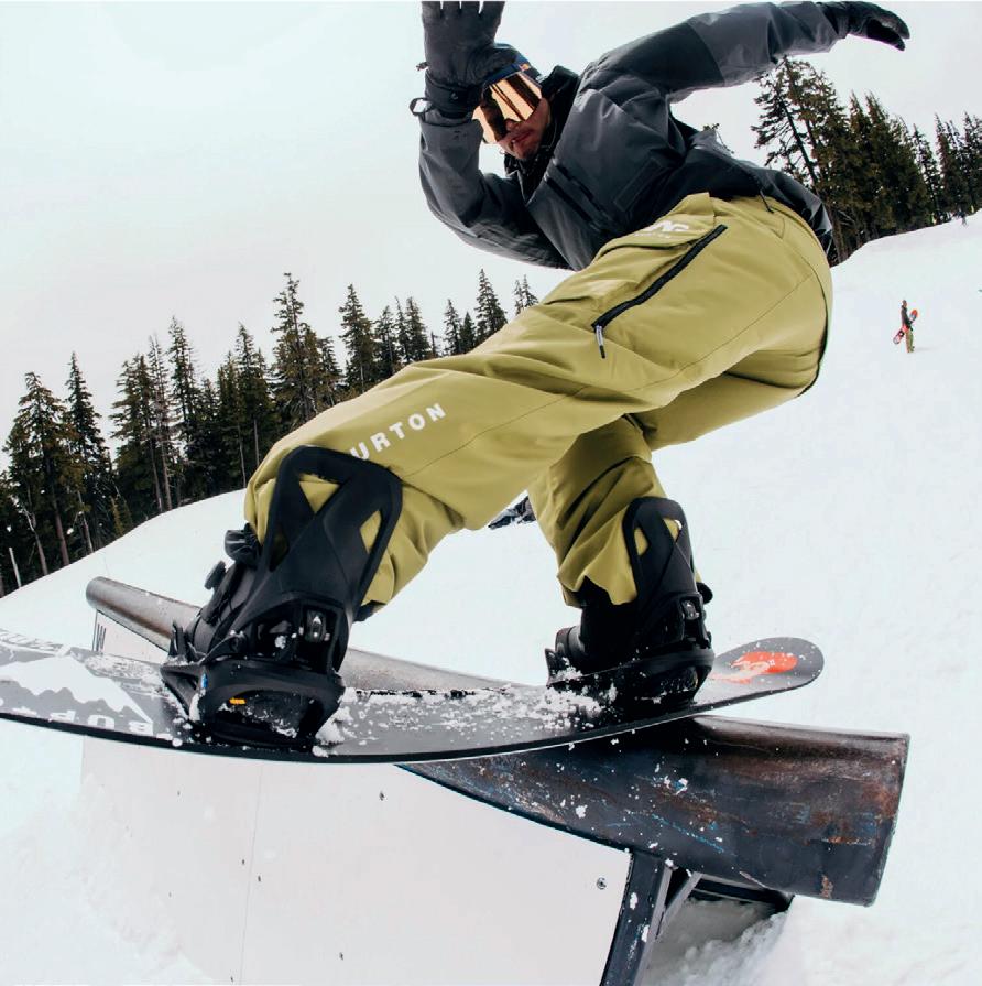 My first document by minsun Lee - Issuu