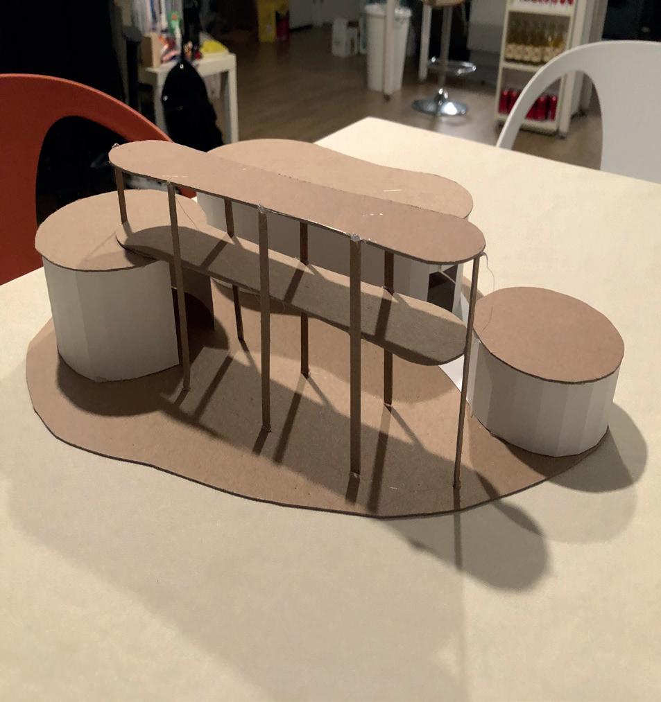 My first document by minsun Lee - Issuu