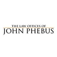 John Phebus by John Phebus - Issuu