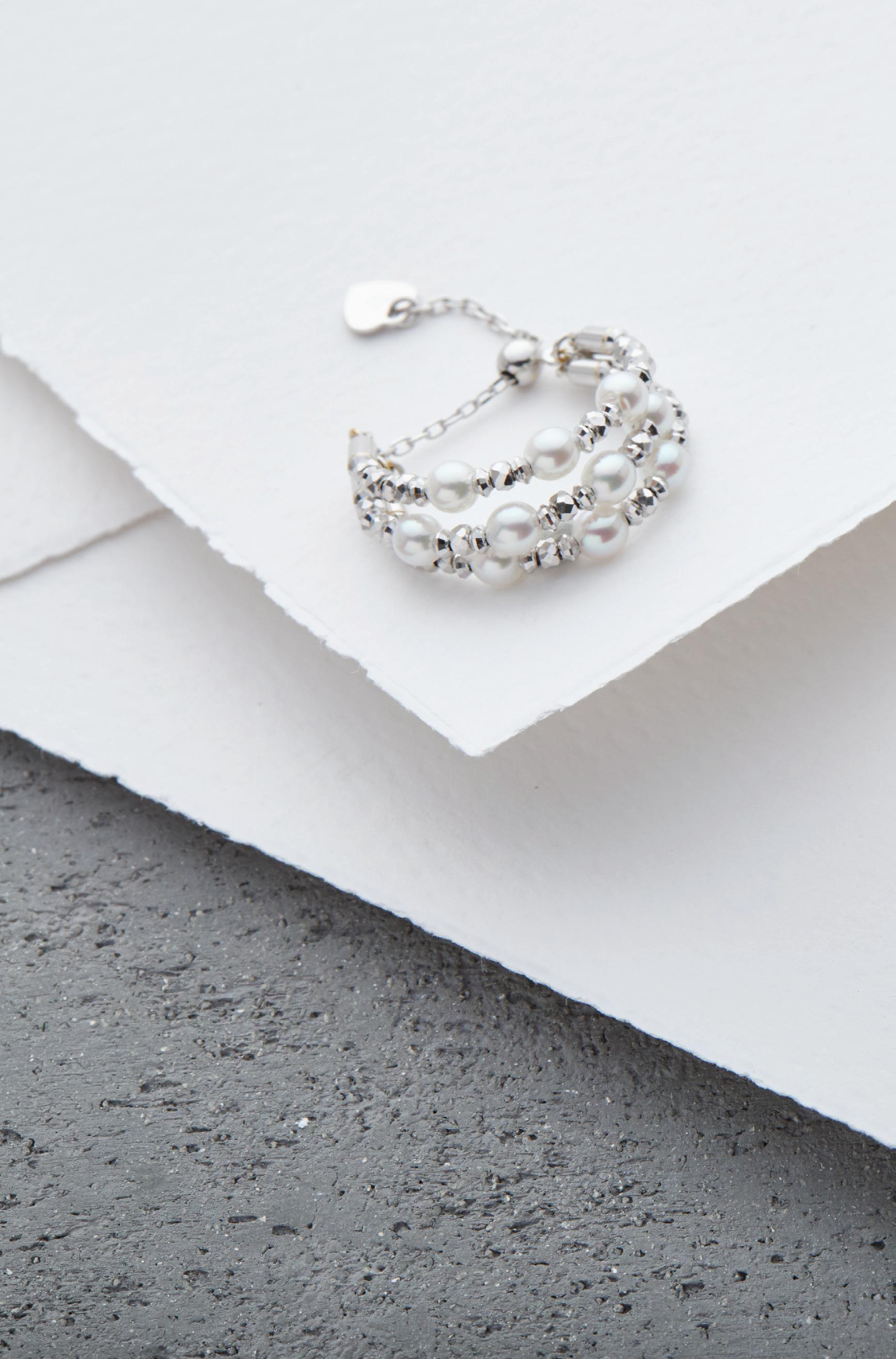 Pearls by Shari Catalog by PEARLS BY SHARI - Issuu