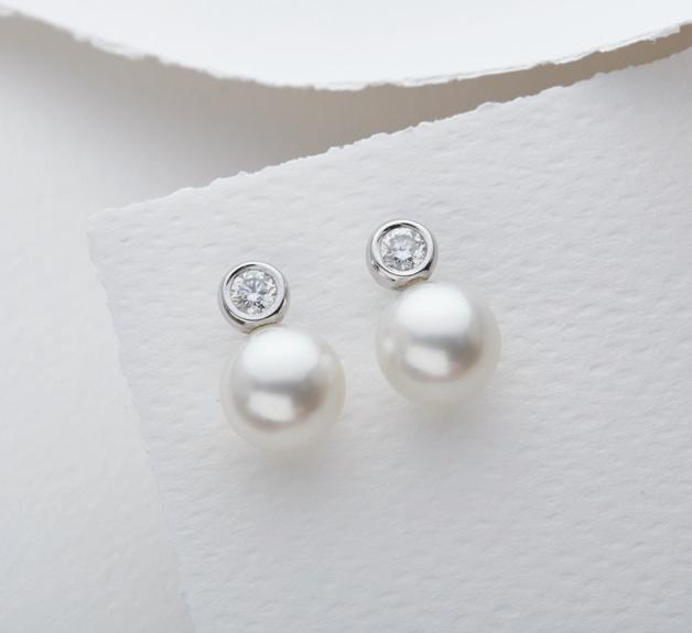 Pearls by Shari Catalog by PEARLS BY SHARI - Issuu