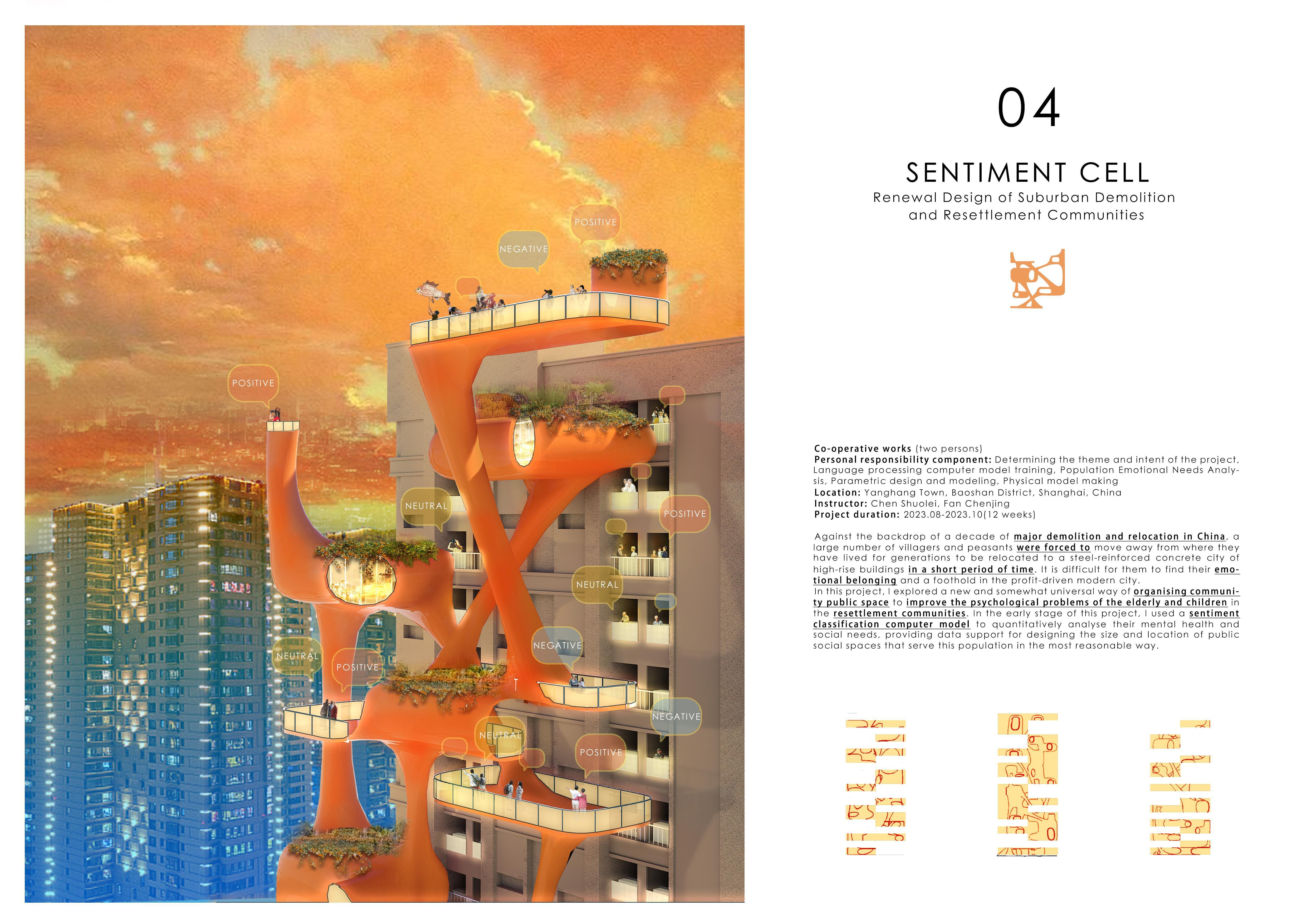 Portfolio-Yiming Sun by SUN_YIMING - Issuu