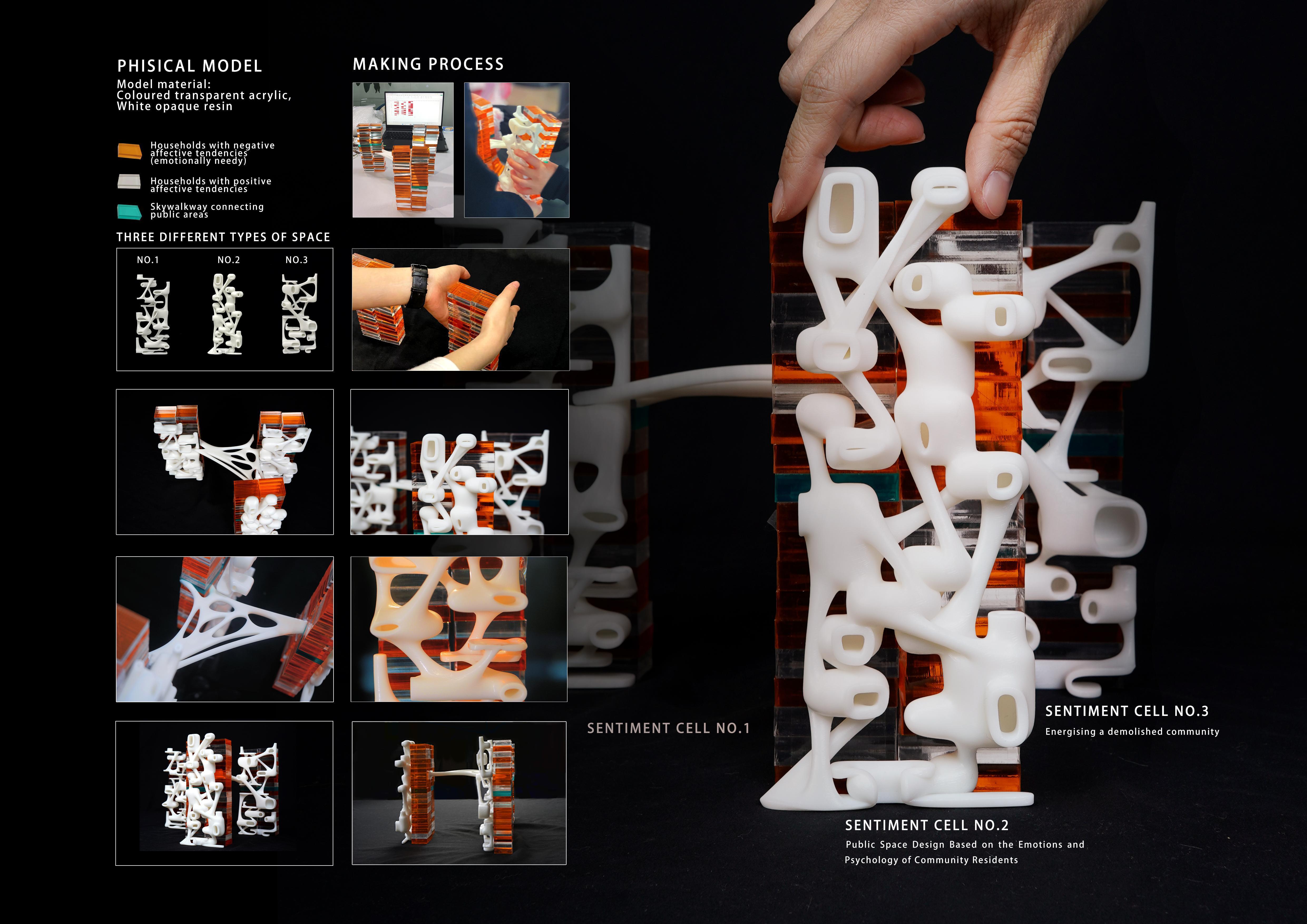 Portfolio-Yiming Sun by SUN_YIMING - Issuu