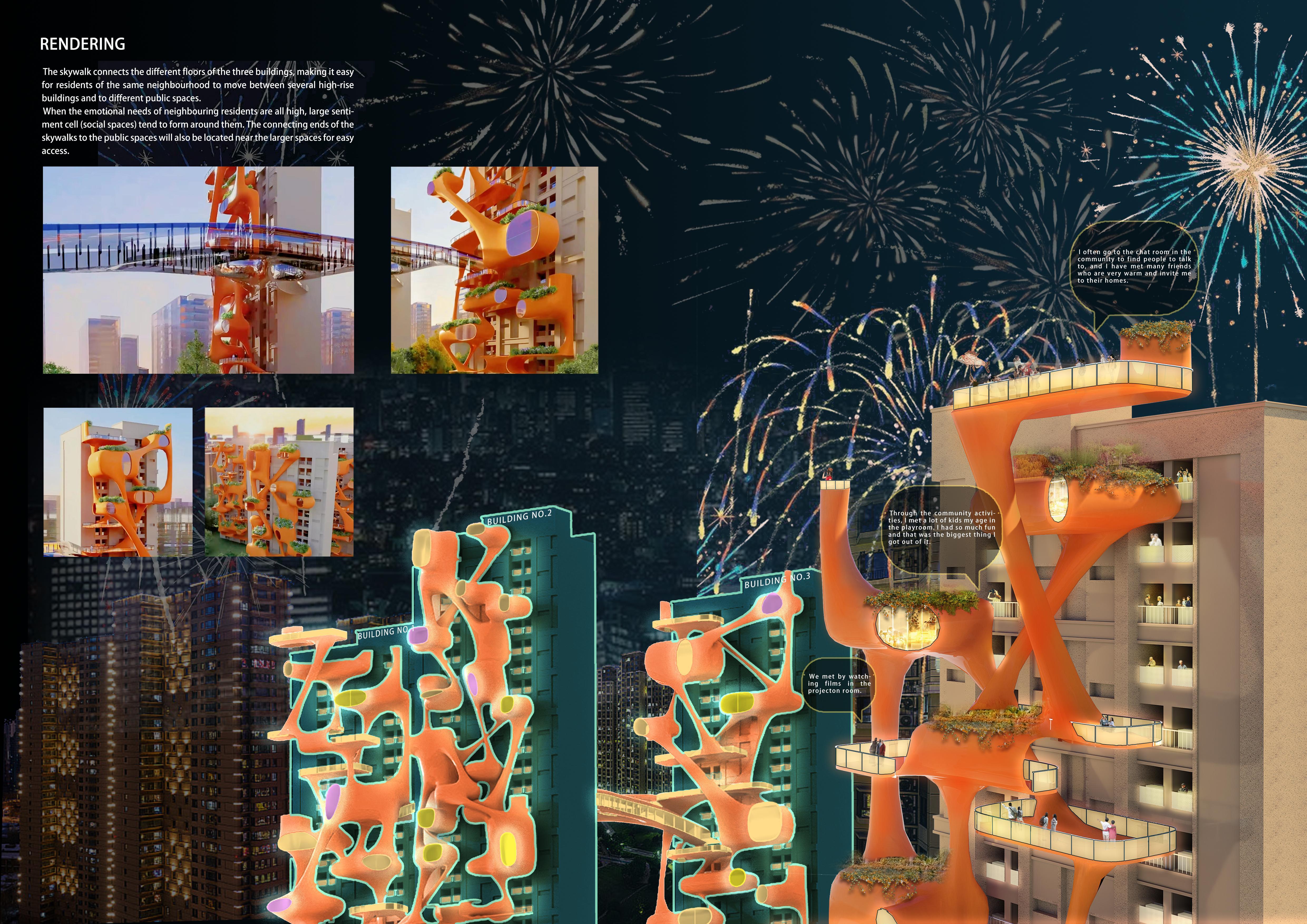 Portfolio-Yiming Sun by SUN_YIMING - Issuu