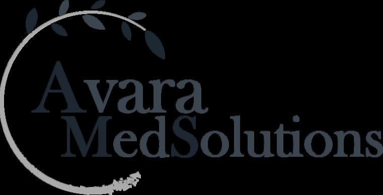 Medical billing system by Avaramedsolution - Issuu