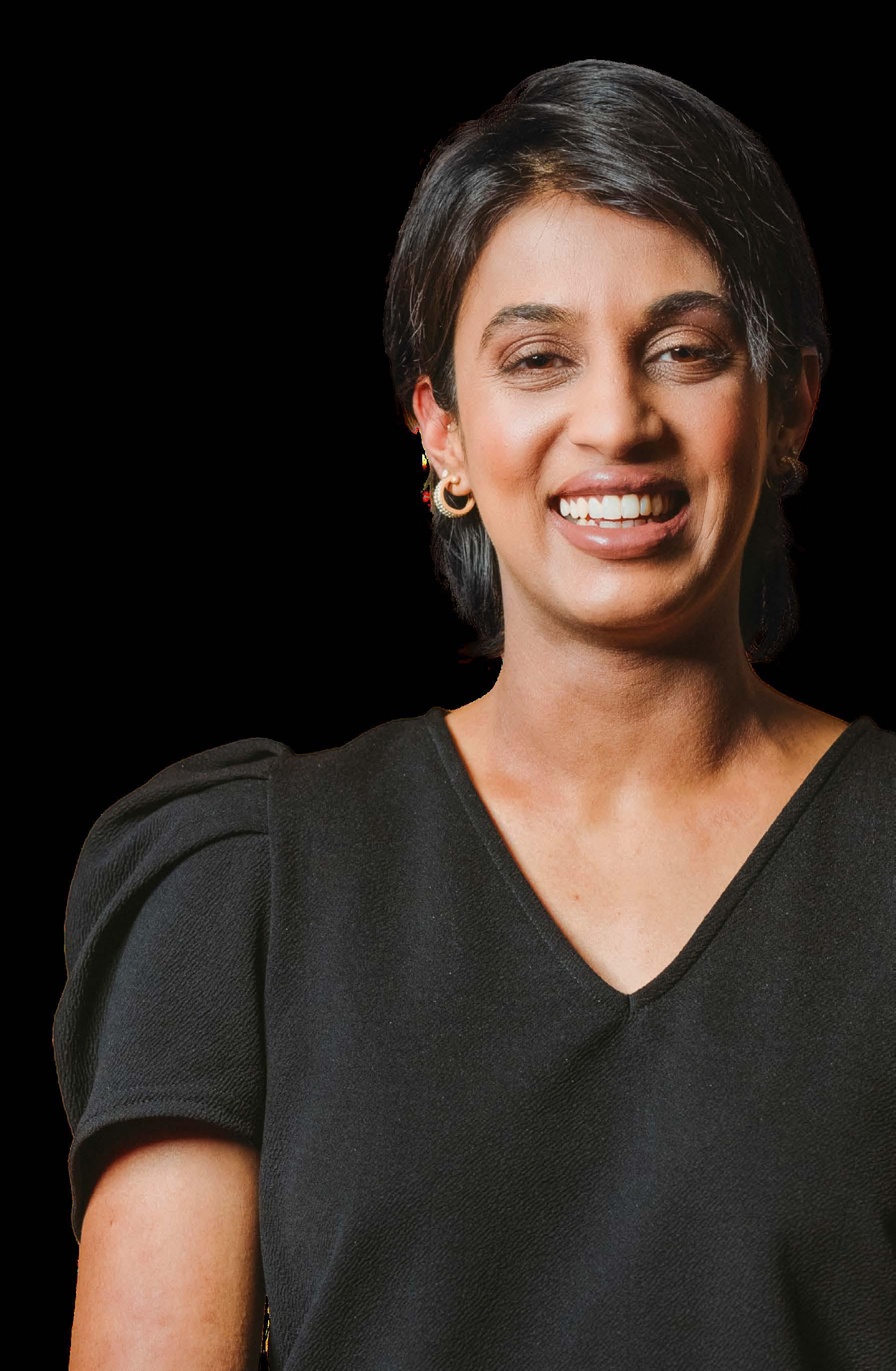 PLT - Guide to the What, Why and How of PLT by The College of Law - Issuu