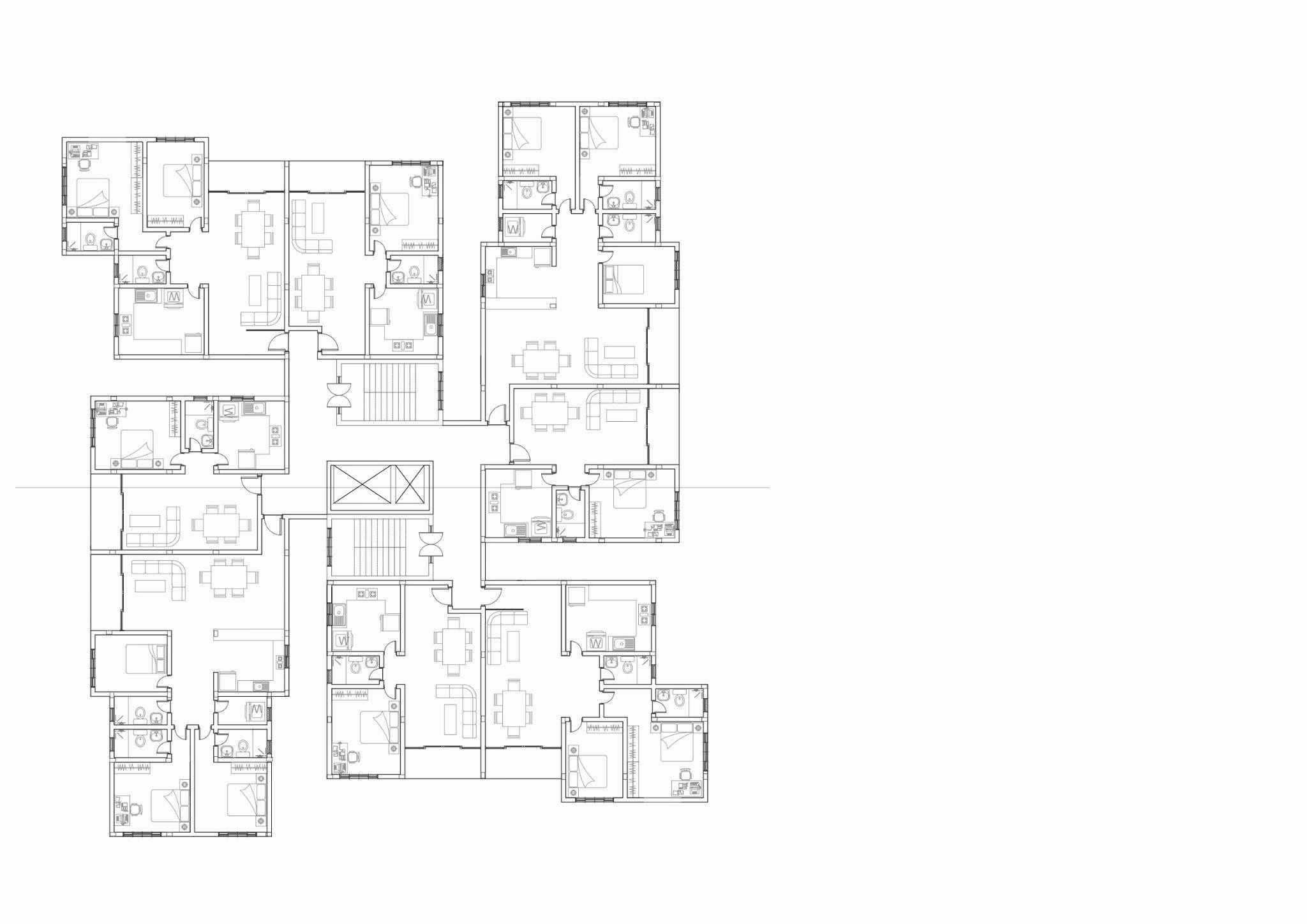 CV/Portfolio by LAKSHMI SHRAVYA T 2061719 - Issuu