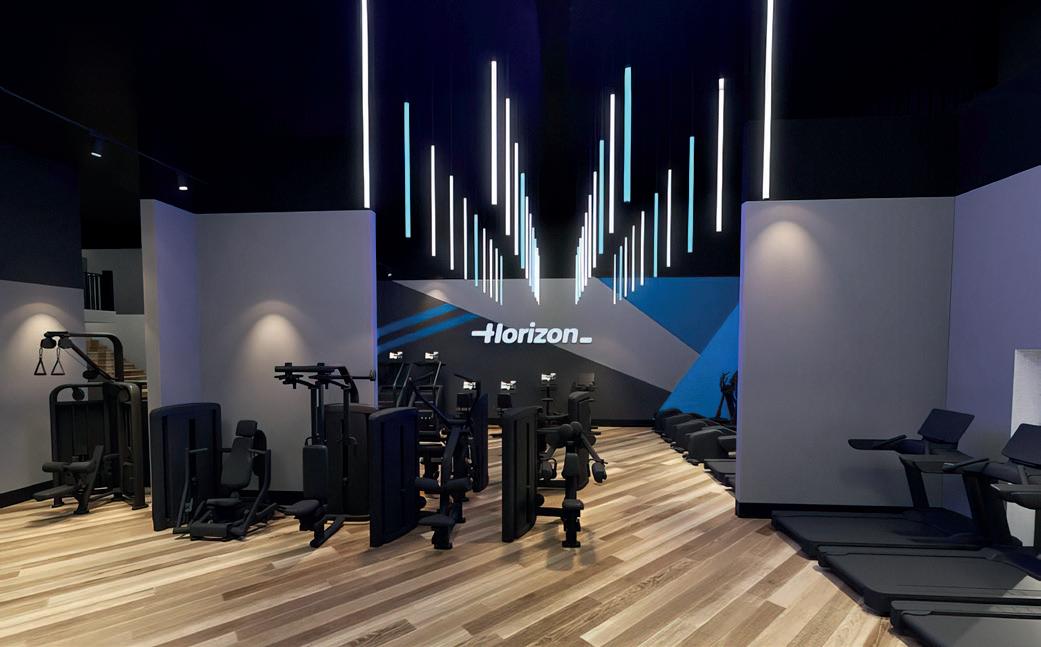 Pelican Edge - Spring/Summer 2024 by Avendra International - Europe - Issuu