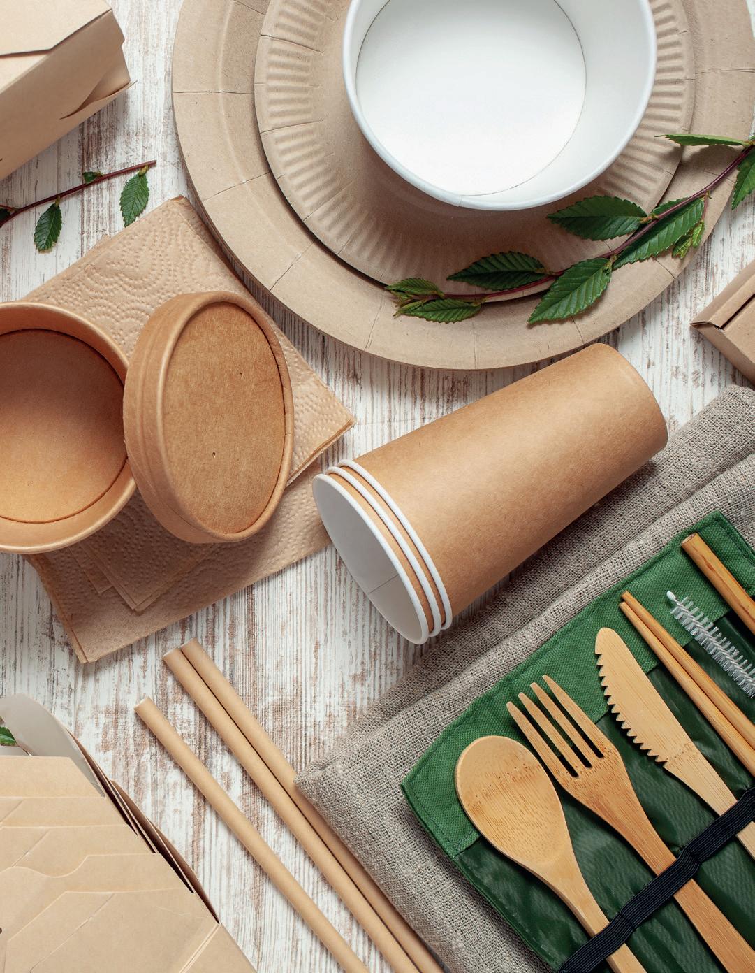 Pelican Edge - Spring/Summer 2024 by Avendra International - Europe - Issuu