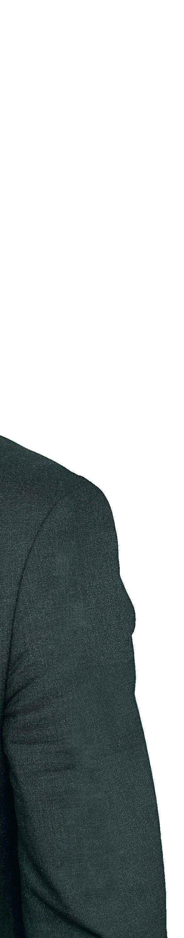 Pelican Edge - Spring/Summer 2024 by Avendra International - Europe - Issuu