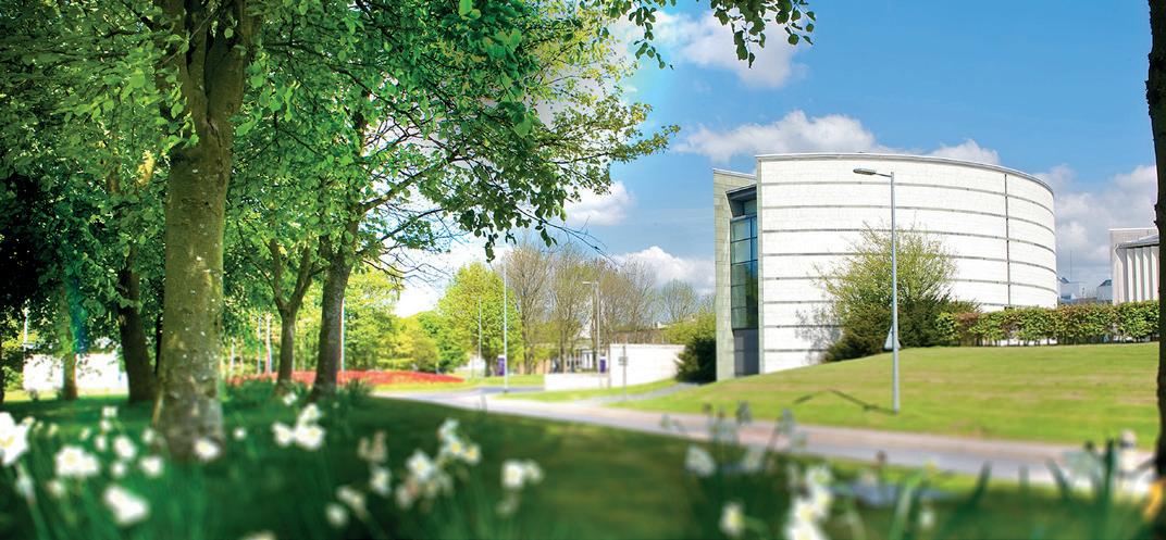 Pelican Edge - Spring/Summer 2024 by Avendra International - Europe - Issuu