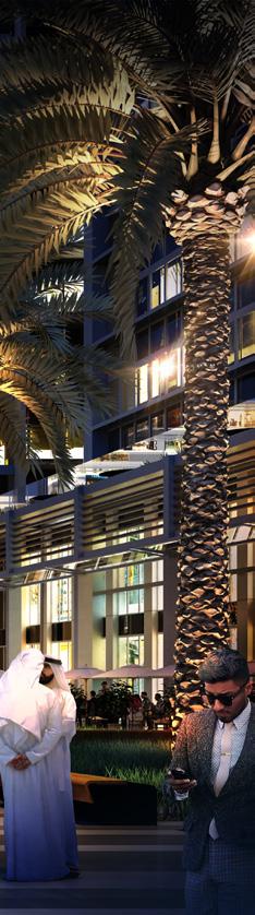 AE7 Masterplanning by AE7 Design - Issuu