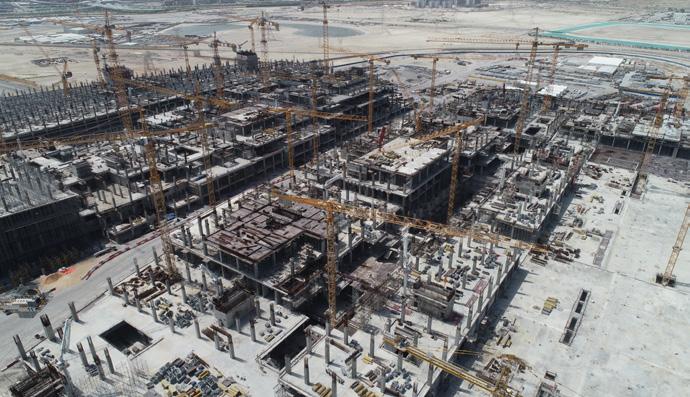 AE7 Masterplanning by AE7 Design - Issuu