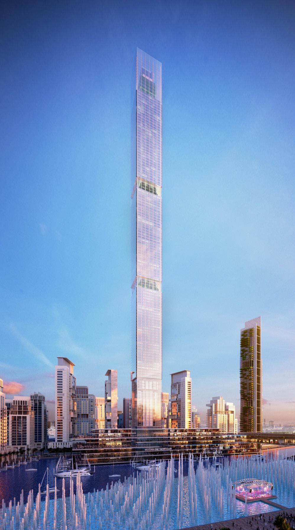 AE7 Masterplanning by AE7 Design - Issuu