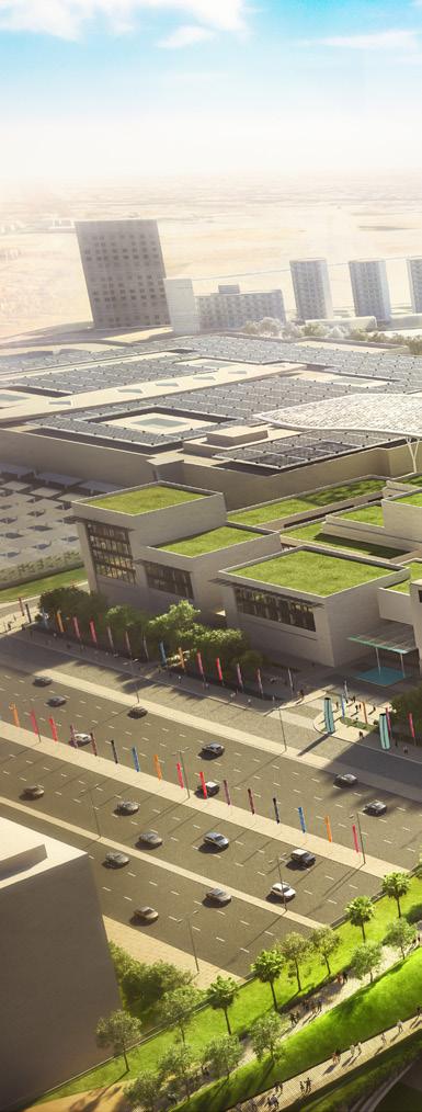 AE7 Masterplanning by AE7 Design - Issuu