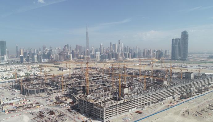 AE7 Masterplanning by AE7 Design - Issuu