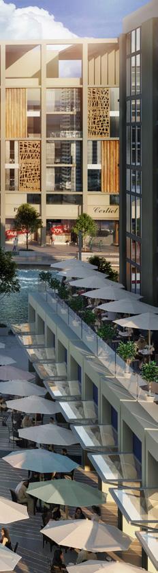 AE7 Masterplanning by AE7 Design - Issuu