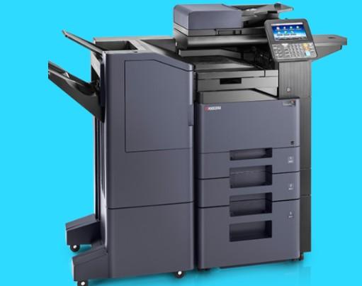 Color Printer Rental Largo: Saltwater Copiers Company by Saltwater ...