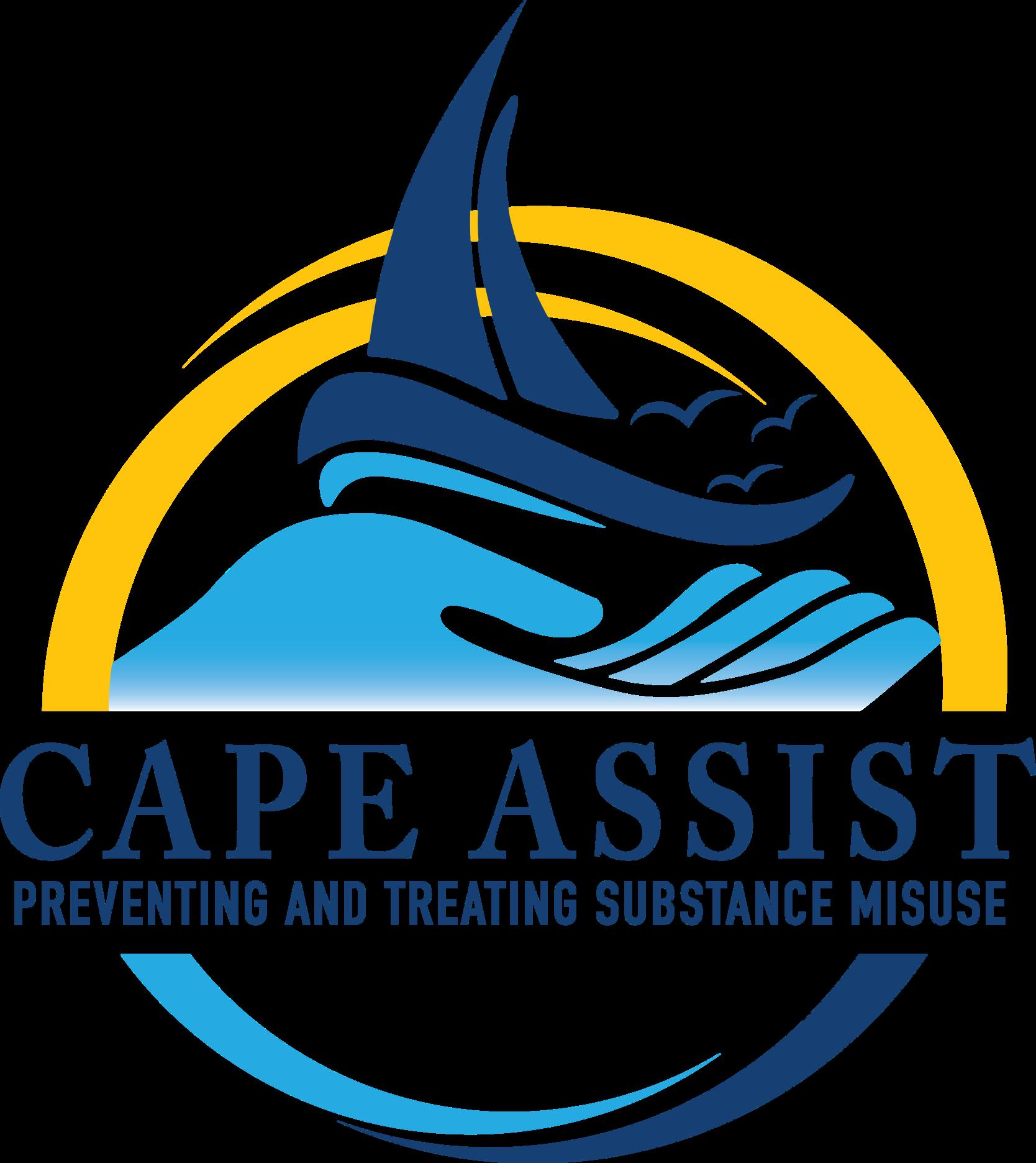 2023 Cape Assist Annual Report by Cape Assist - Issuu