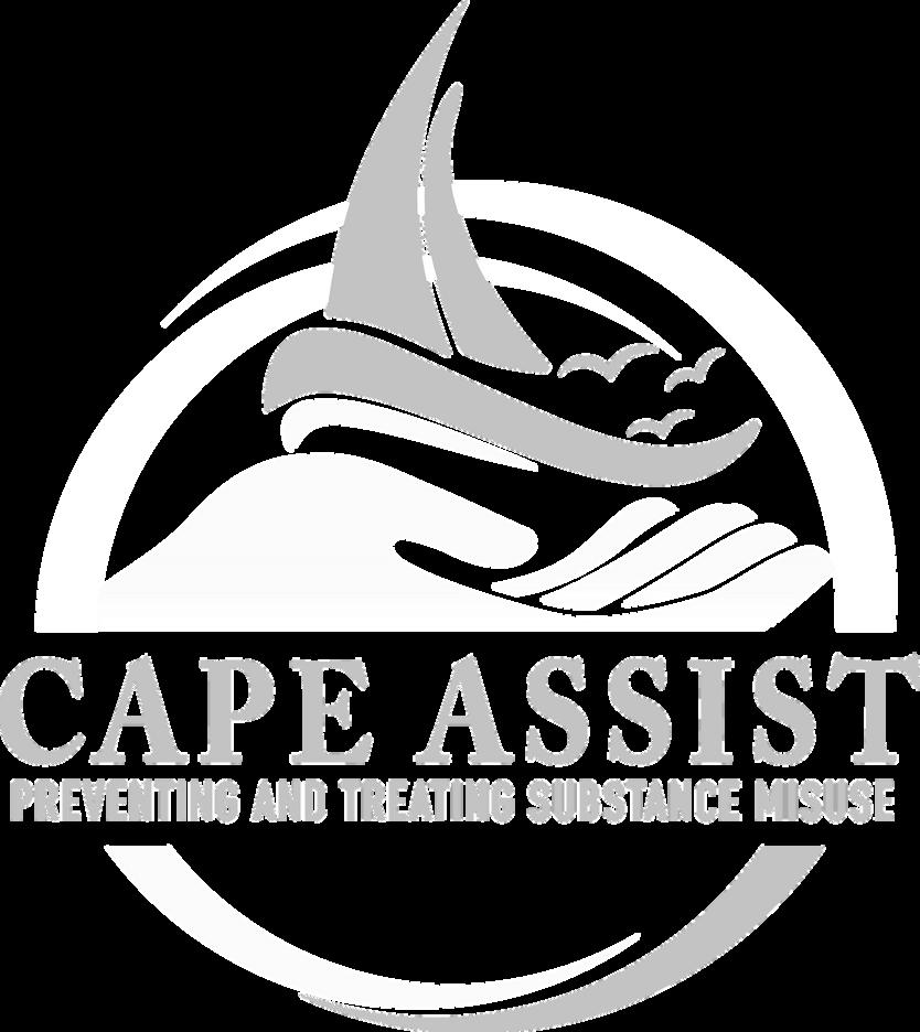 2023 Cape Assist Annual Report By Cape Assist Issuu
