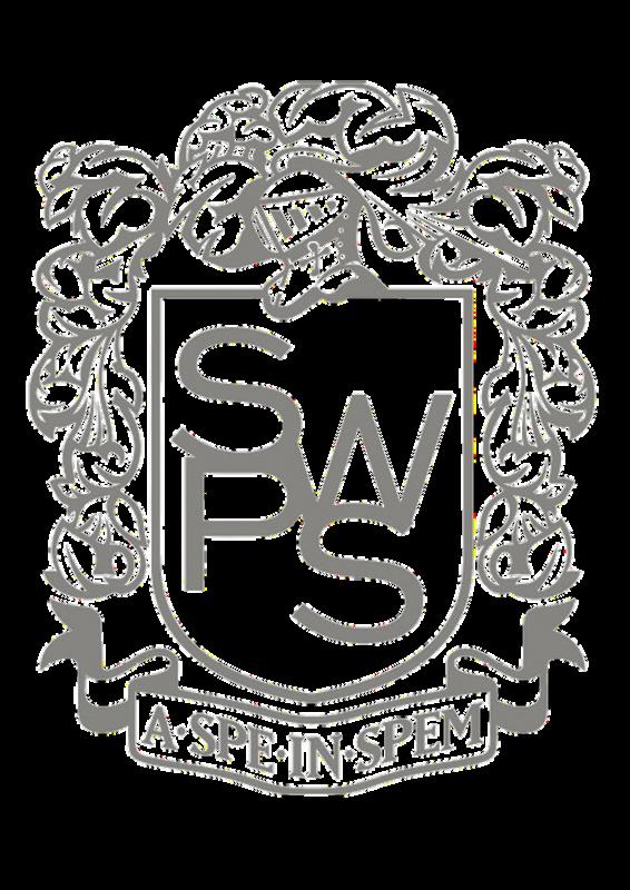 SWPS Spring Music Concert 2024 by Sir William Perkins's School - Issuu