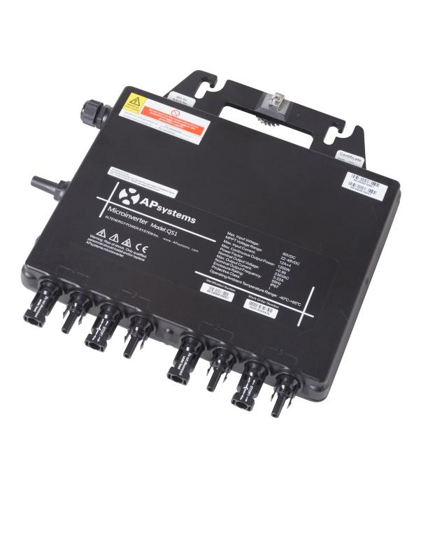 Solar Surfer 4PP by solarsurfer - Issuu