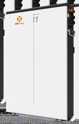 Solar Surfer 4PP by solarsurfer - Issuu