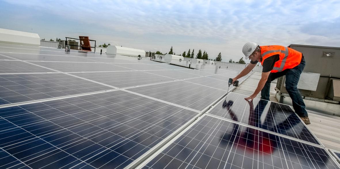 Solar Surfer 4PP by solarsurfer - Issuu