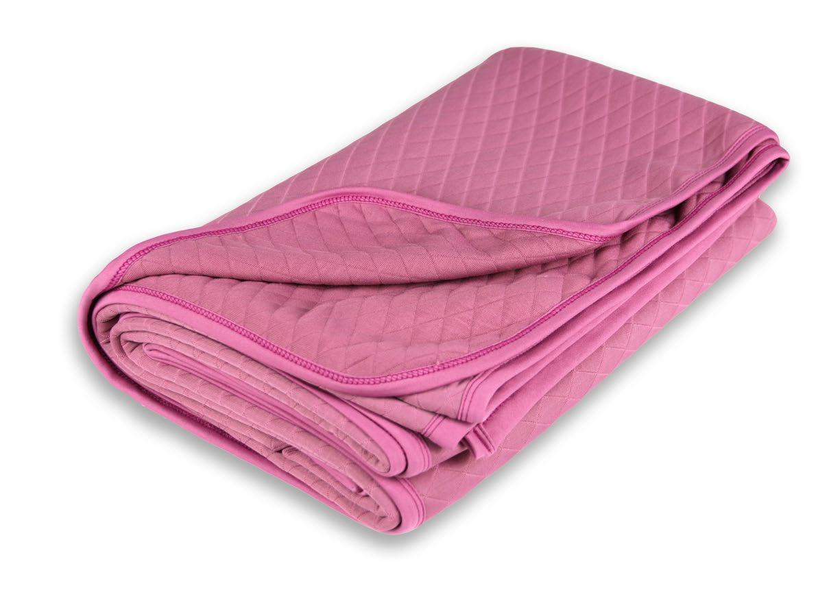MIP UK Bedding & Linen Catalogue by mipuk - Issuu