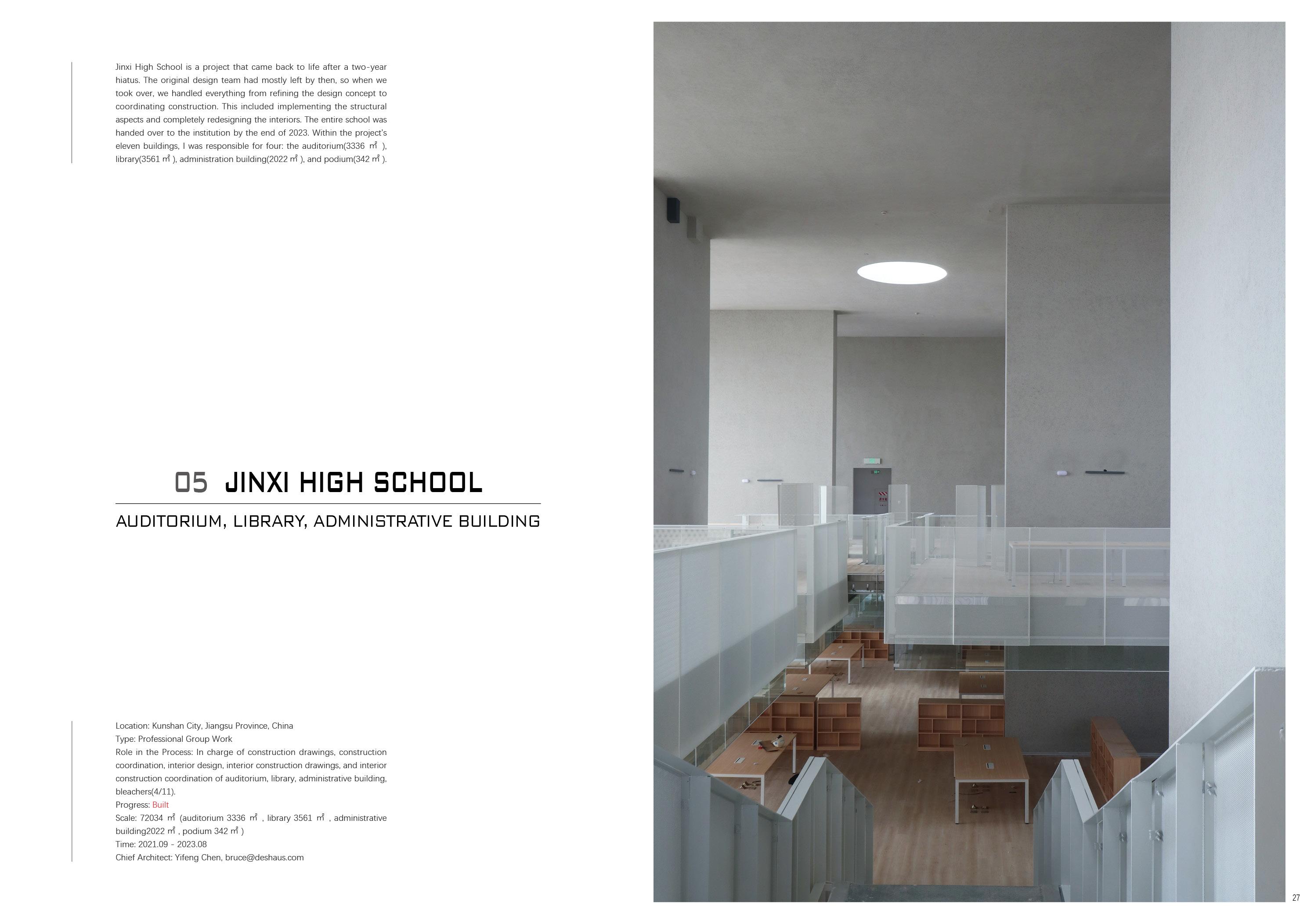 portfolio_Yiling_Wang by Yiling Wang - Issuu