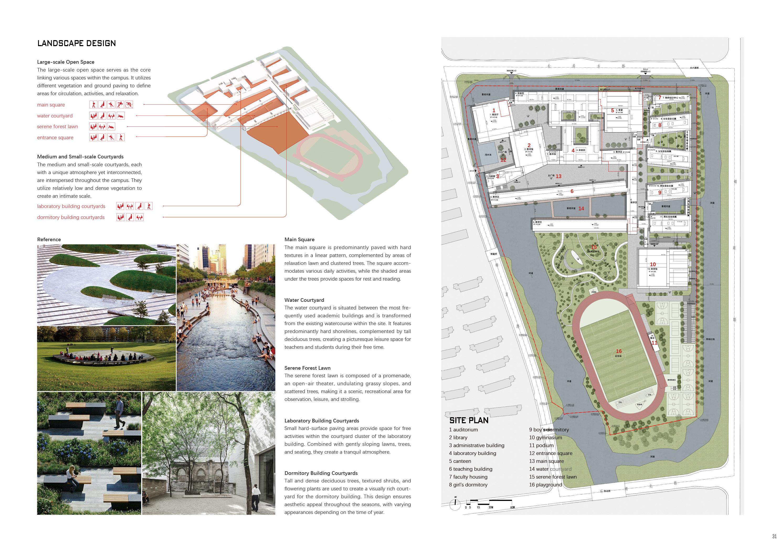 portfolio_Yiling_Wang by Yiling Wang - Issuu