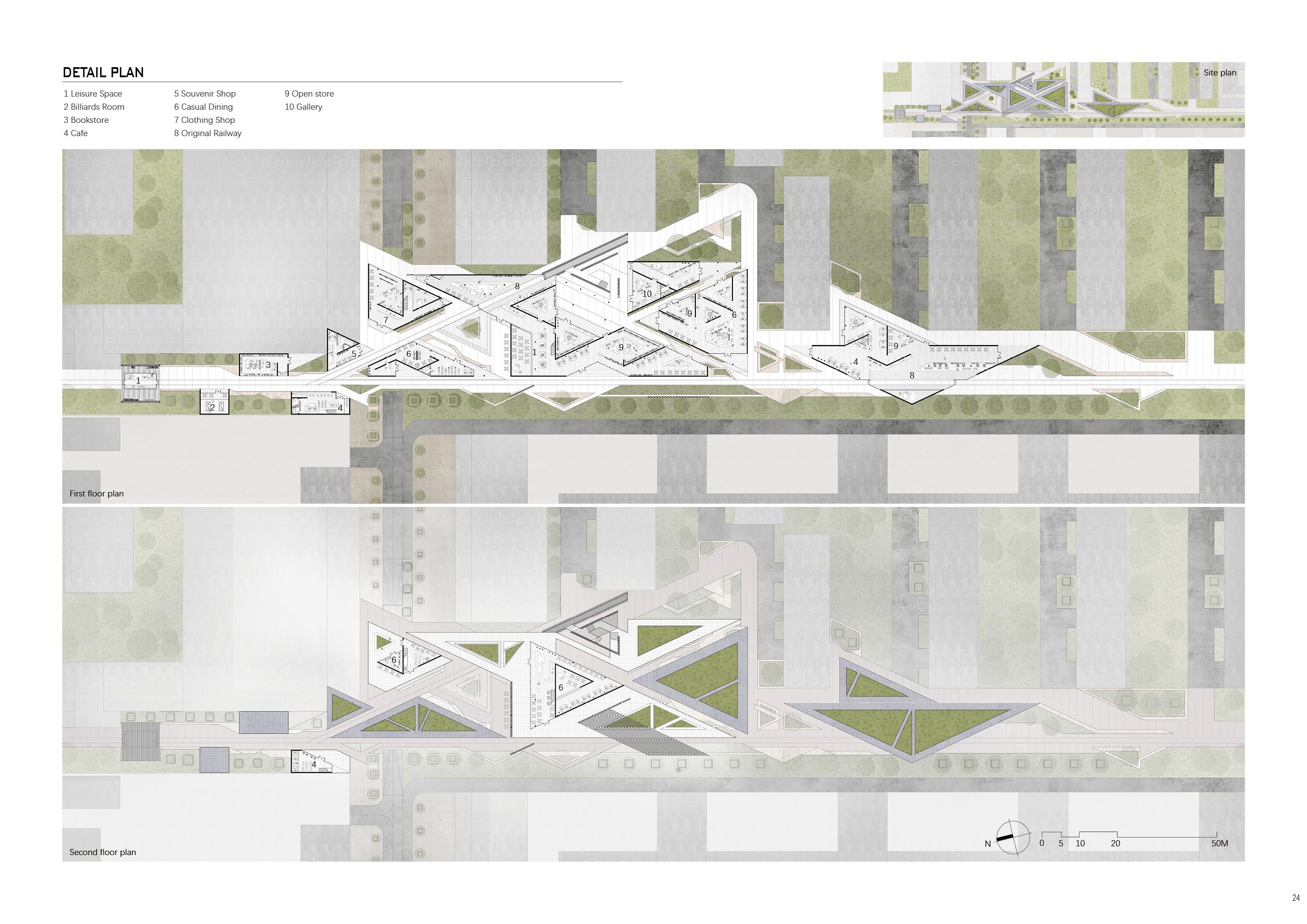 portfolio_Yiling_Wang by Yiling Wang - Issuu