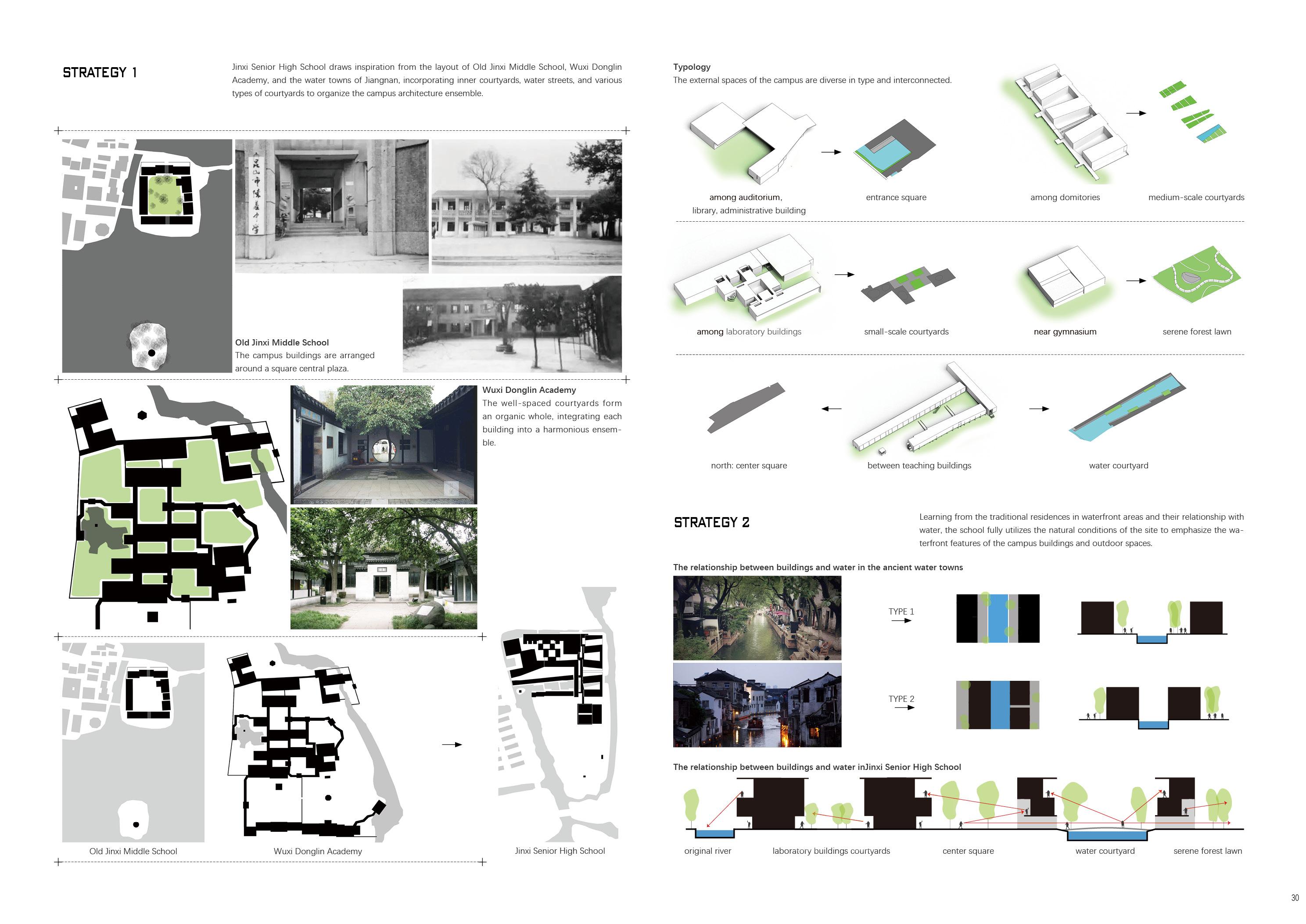 portfolio_Yiling_Wang by Yiling Wang - Issuu