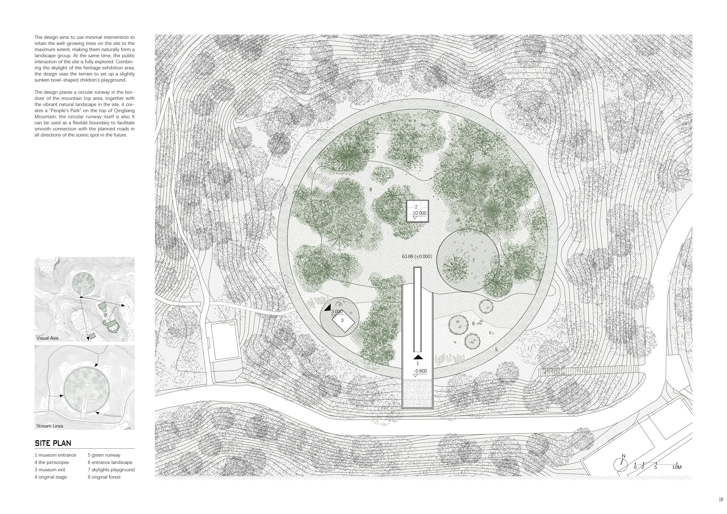 portfolio_Yiling_Wang by Yiling Wang - Issuu