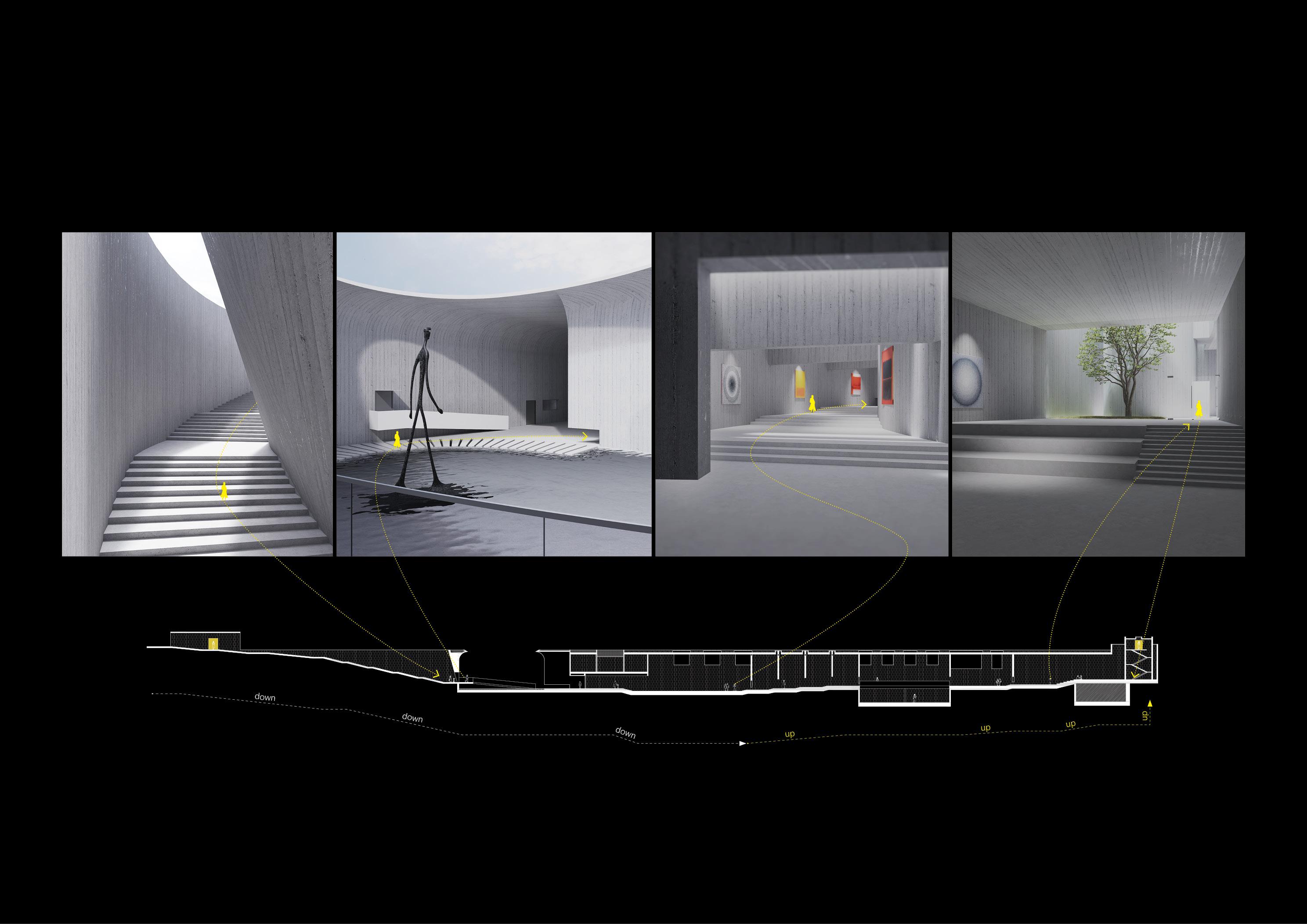 portfolio_Yiling_Wang by Yiling Wang - Issuu