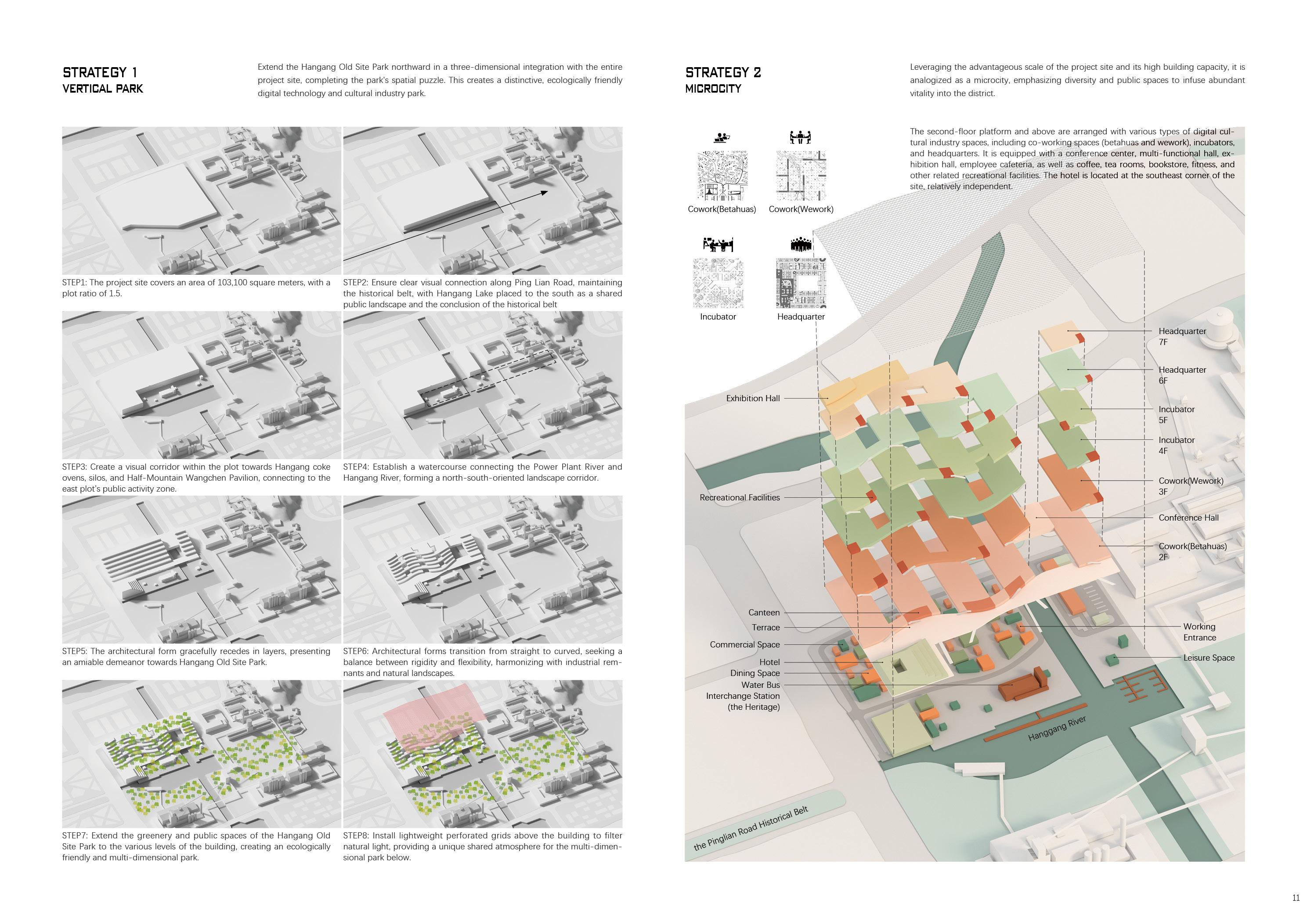 portfolio_Yiling_Wang by Yiling Wang - Issuu