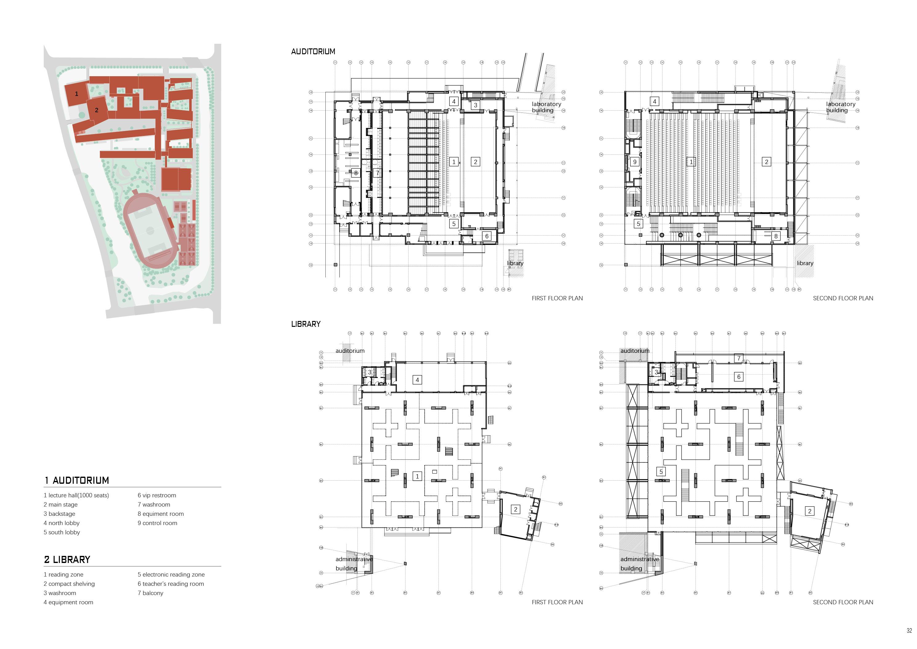 portfolio_Yiling_Wang by Yiling Wang - Issuu